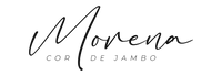 Morena Cor de Jambo - Loja Oficial